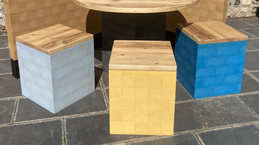 Morph Bio Cubes | Morph Bricks